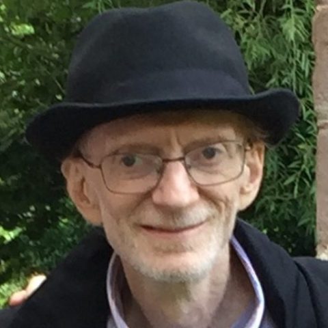 An Interview with Spencer Dryden: The Beat Behind Jefferson Airplane ...